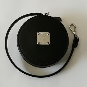 MCM | Bags | New Mcm Coin Purse | Poshmark